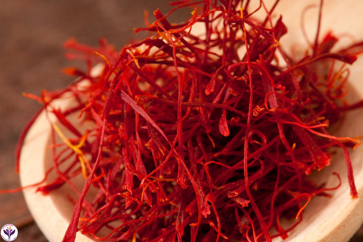 Saffron quality test - Saffron Uses
